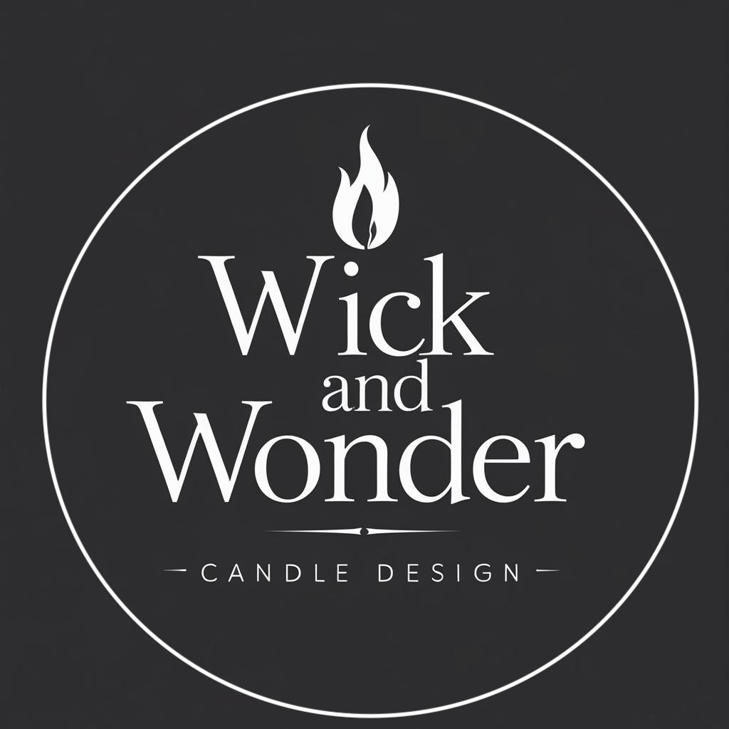 Wick And Wonder Gift Shop